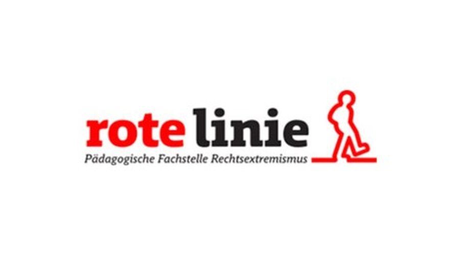 Rote Linie – Hilfen zum Ausstieg vor dem Einstieg | hke.hessen.de