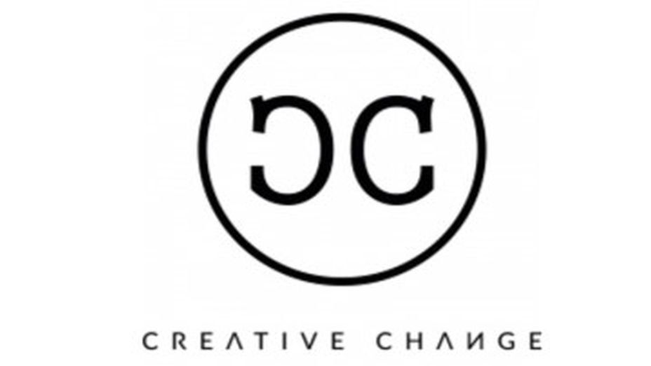 Creative Change e. V.: Projekt „impAct“ | hke.hessen.de